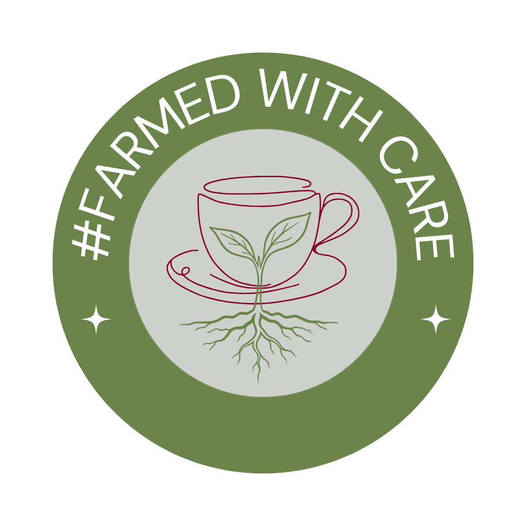 International Tea Day