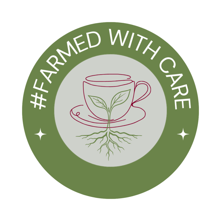 International Tea Day